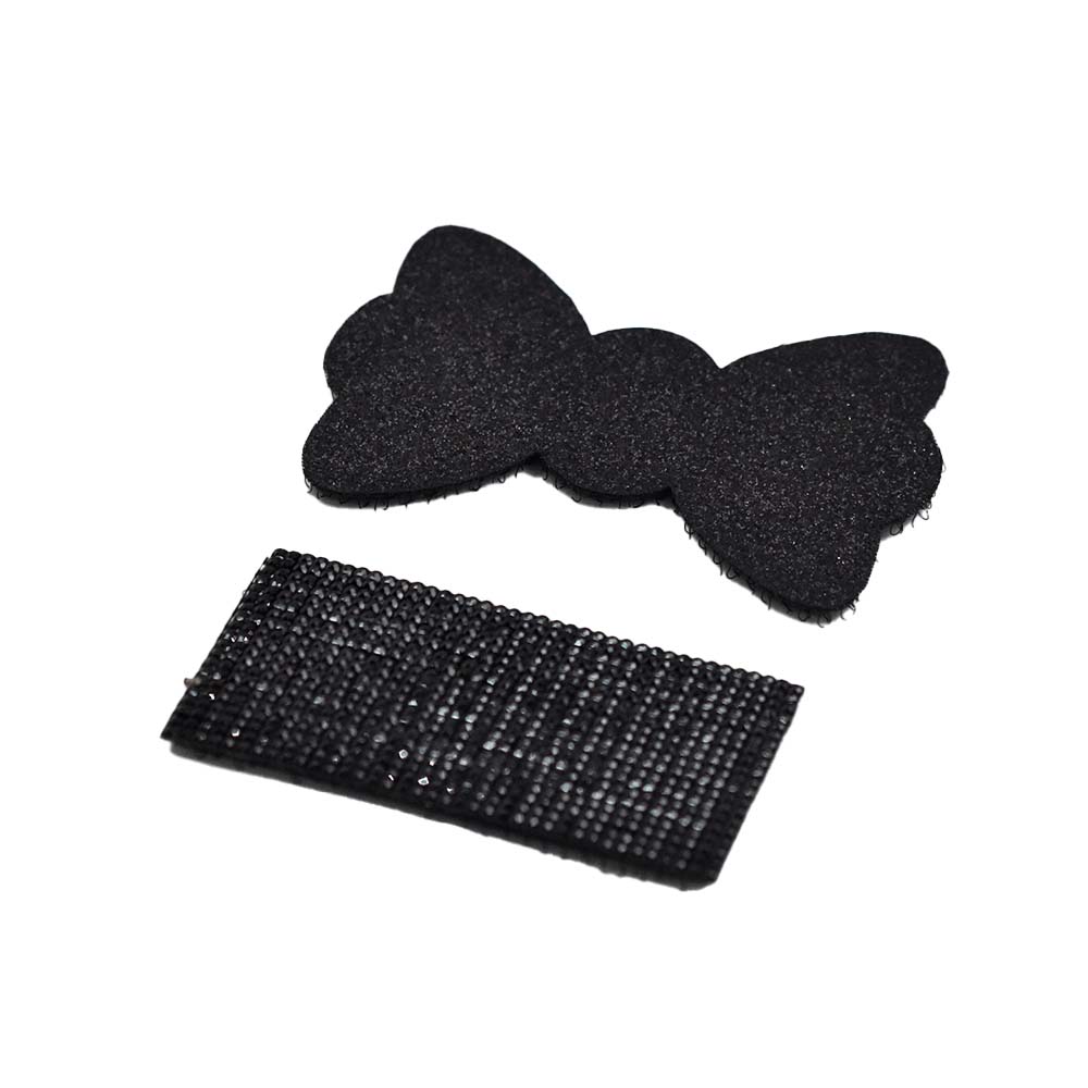 MSL:0013 RIBBON VELCRO – GladkingPhilippines