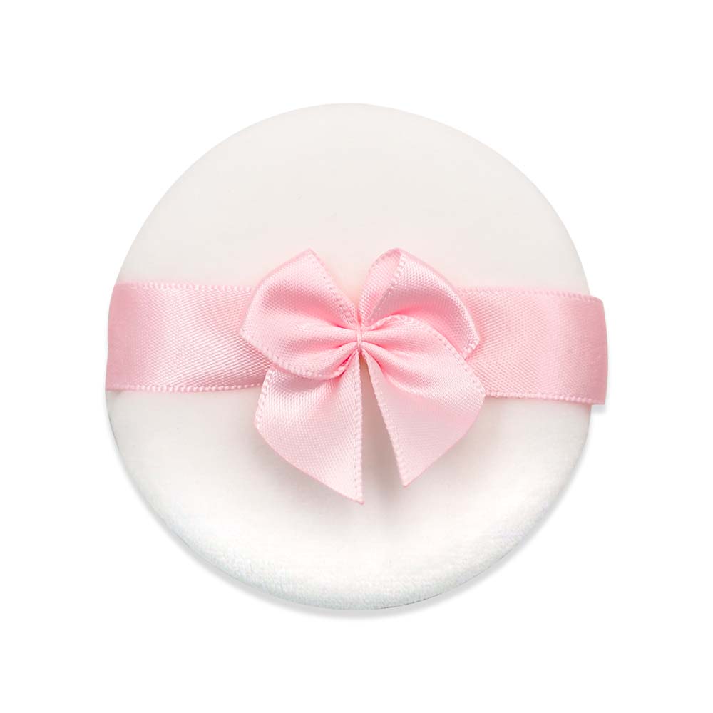 BMS-825 POWDER PUFF PINK – GladkingPhilippines