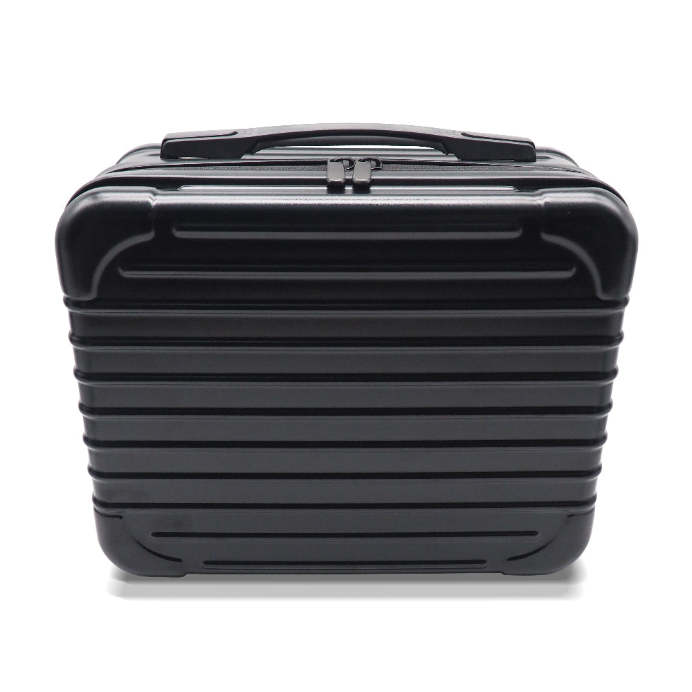 12" Hard Case Organizer Black – GladkingPhilippines