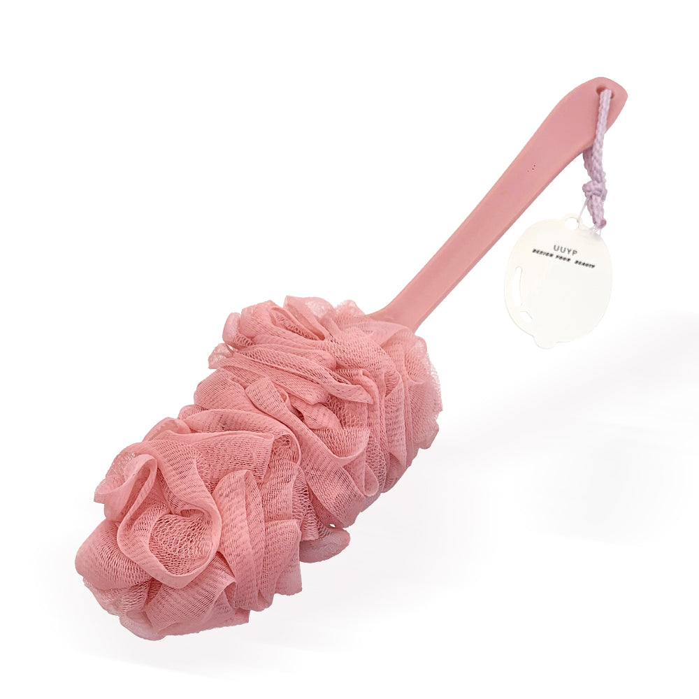 Extensive Handle Body Scrub – GladkingPhilippines