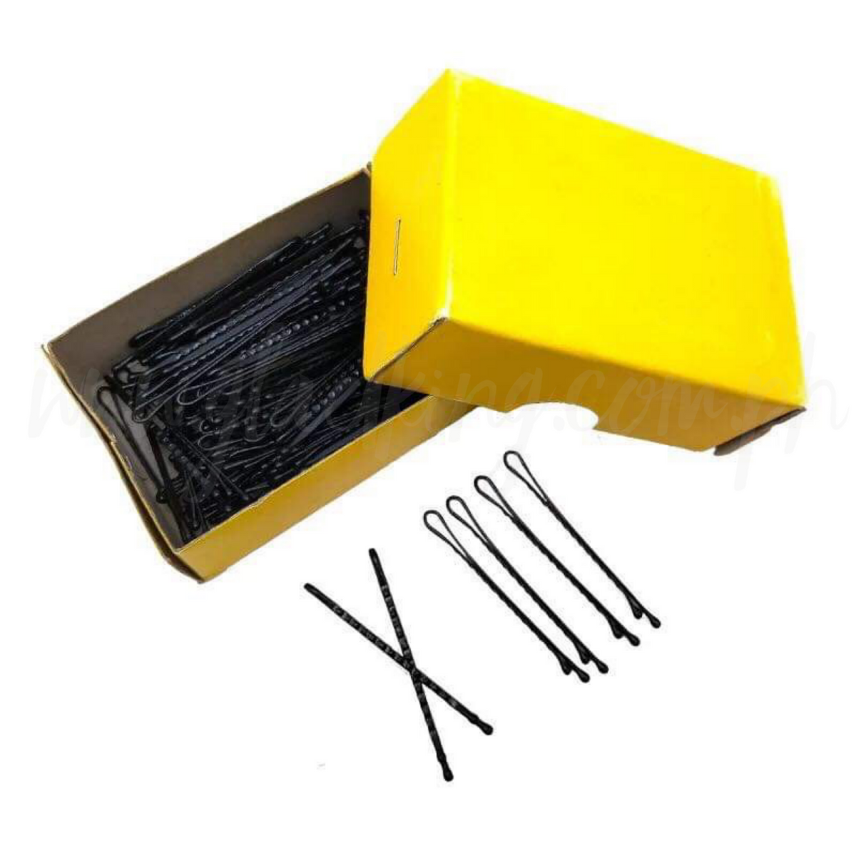 Hair Pin – GladkingPhilippines